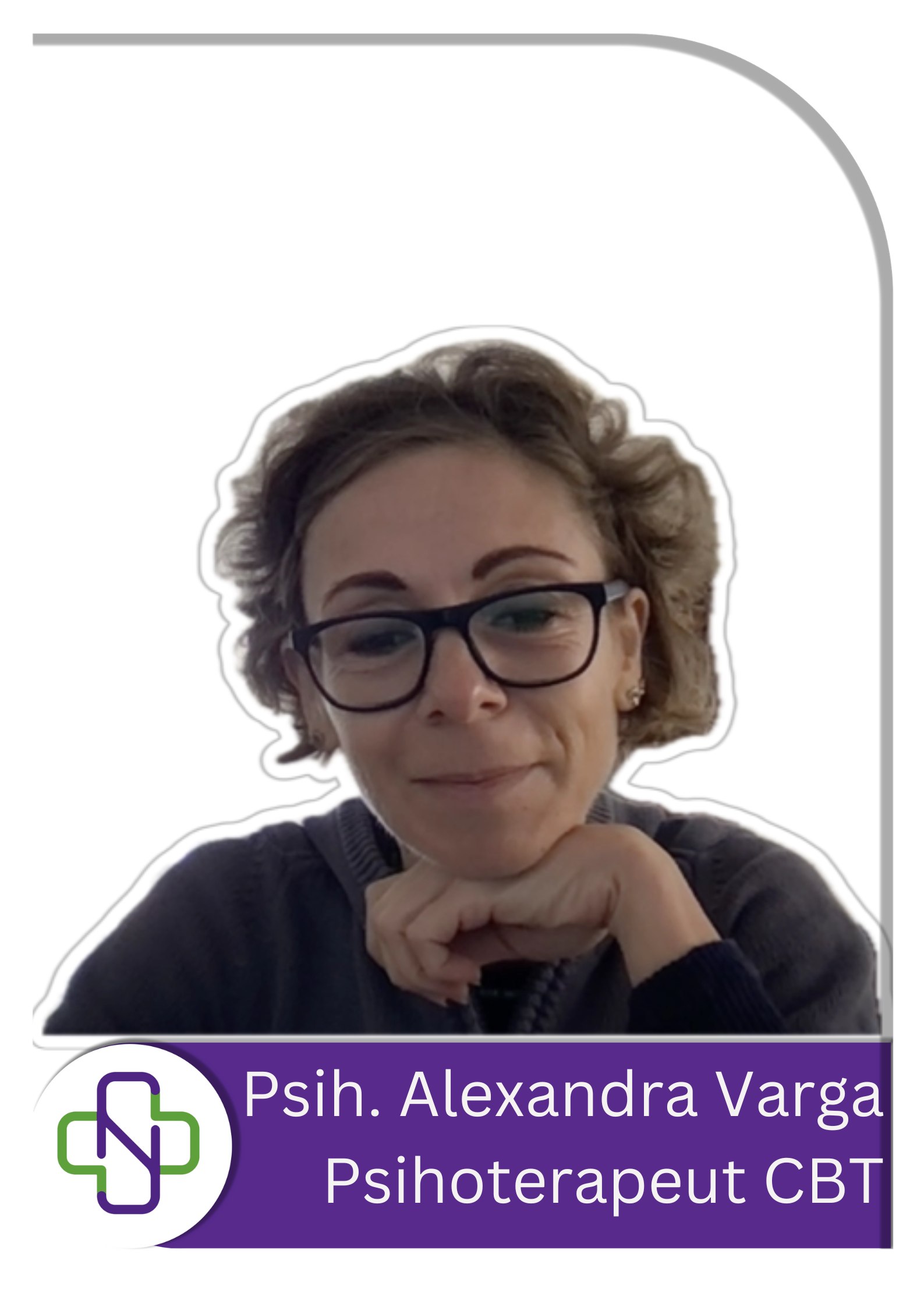 Servicii – NeoSanitas